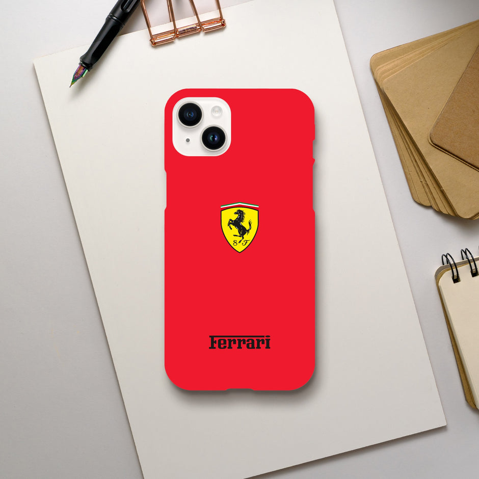 Rev Up Your Style: Explore the Ultimate F1 Merchandise Destination